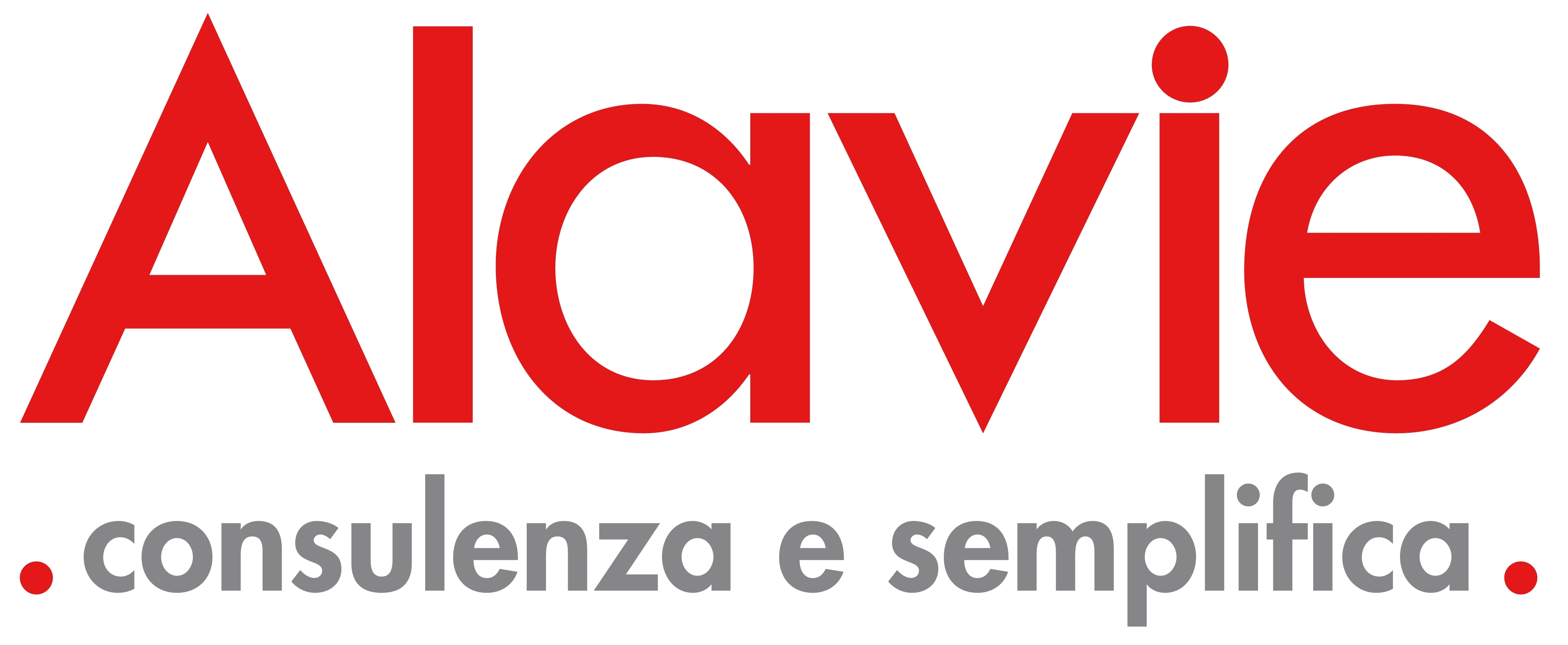logo-alavie-grande - Associazione Nazionale Commercialisti