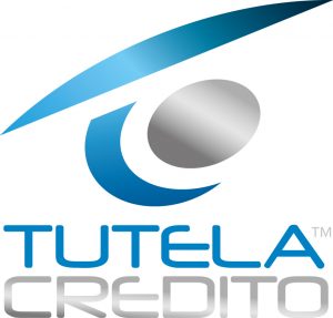 TUT_tutela_redito_logo_blugrey - Associazione Nazionale Commercialisti