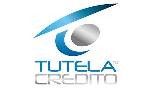 TUT_tutela_redito_logo_blugrey - Associazione Nazionale Commercialisti